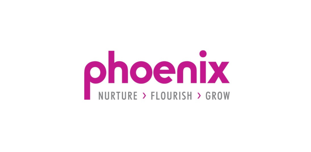 Careers - Phoenix Learning & Care Group